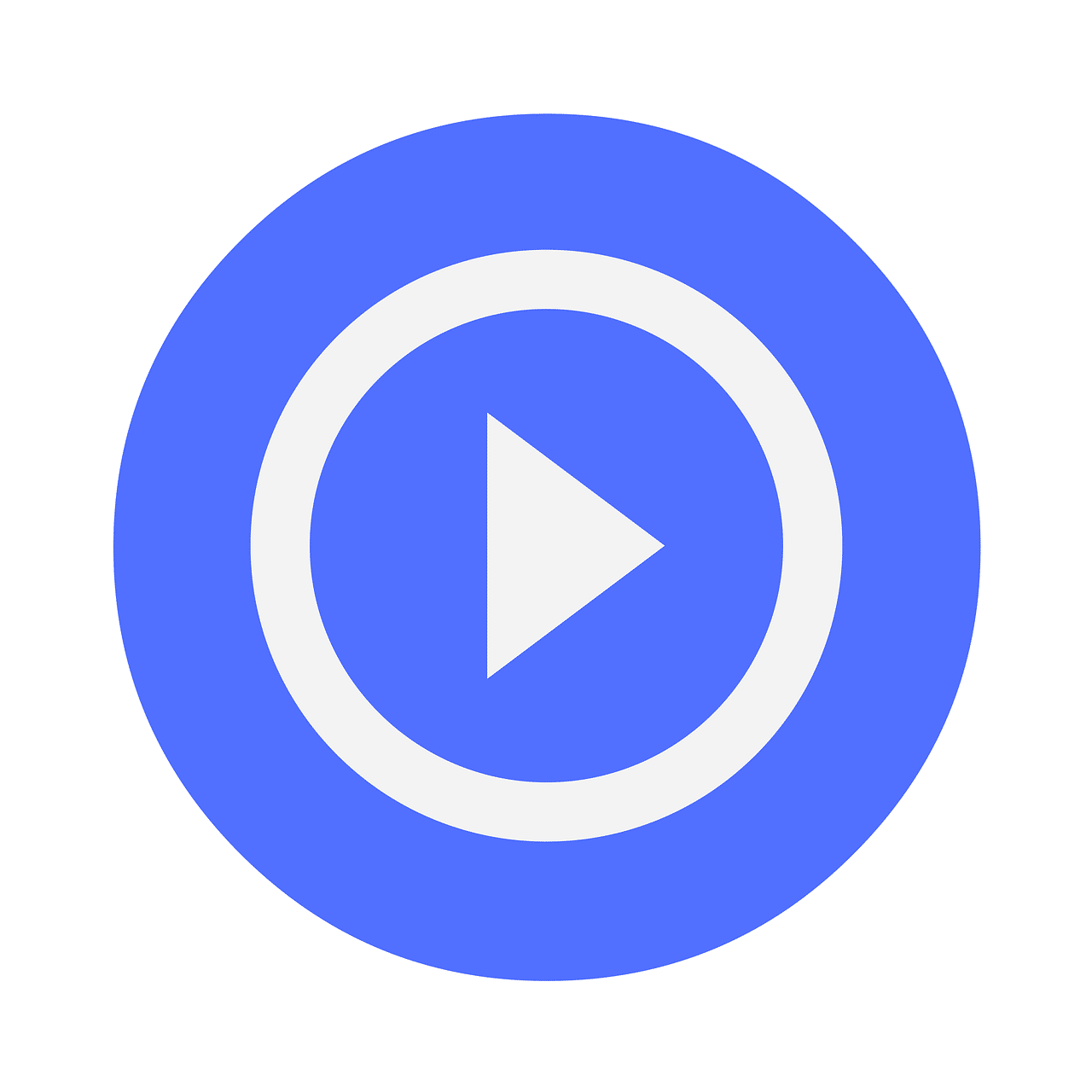 Facebook Video Ads Best Practices | Optimize to Convert