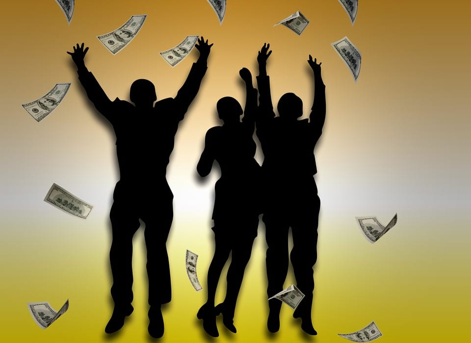 Building a Marketing Team for Success | Optimize to Convert